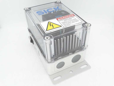 Sick PS95W-24V-ENC Power Supply
