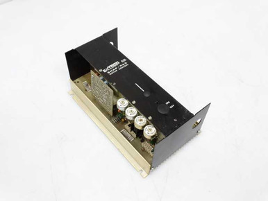 Extron 113-0530A0101 Drive