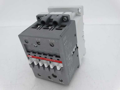 Abb A50-30-11 220-230V 50HZ Contactor
