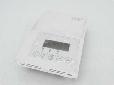 Distech ECB-STAT-RT2 Temperature Controller