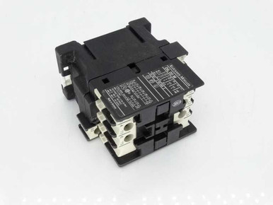 Moeller DIL00M (220V50HZ, 240V60HZ) Contactor