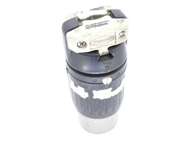 Hubbell HBL7765C Plug