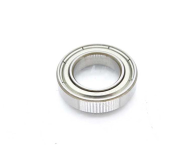 Nsk 6801ZZ Bearing