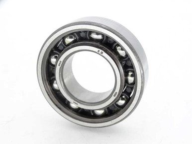 Timken 205 Bearing