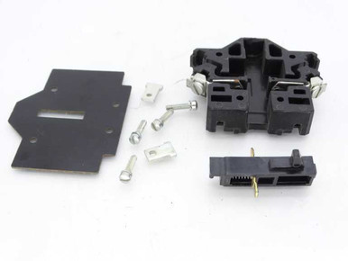 General Electric CR305X200A Contactor