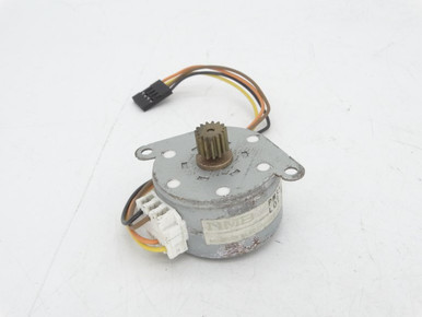 Nmb PM35L-048-HBA4 Motor