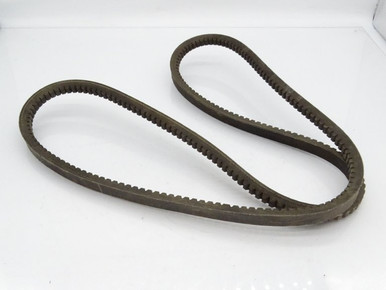 Goodyear Tire & Rubber 4L510 Belt