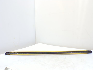 Sunx SF4B-H48-01 D Indicator Light