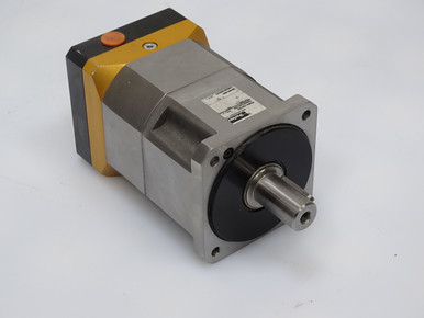 Parker PX90-100-S2 Gearbox