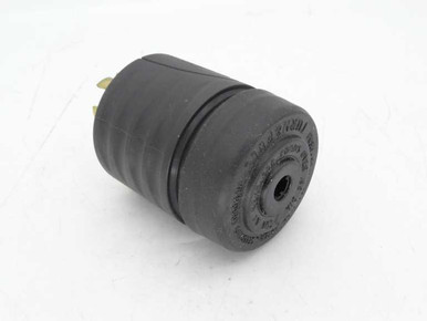 Legrand L1420P Plug