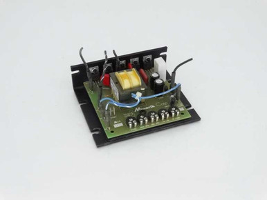 Minarik Corporation MM22000A Drive