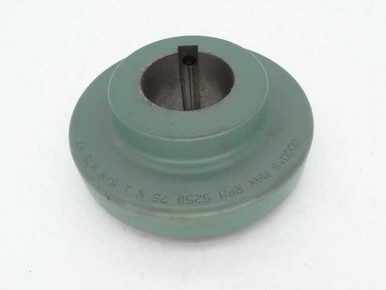 Altra Industrial Motion 7S-1-5/8 Coupling