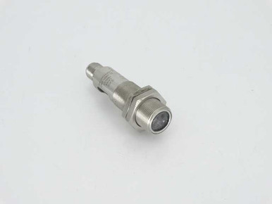 Ifm Efector OGHLFPKG-OGH700 Sensor
