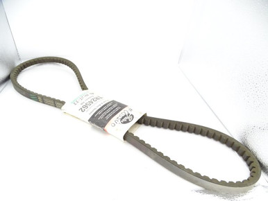 Gates TR24562 Belt