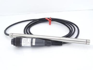 Rotronic HYGROCLIP IM-3 Probe