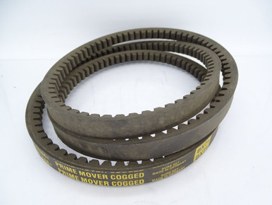 Thermoid BX71 Belt