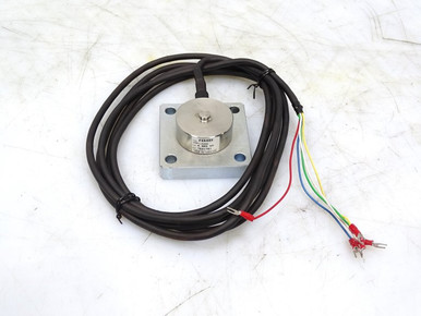 Minebea CMM1-500K Load Cell