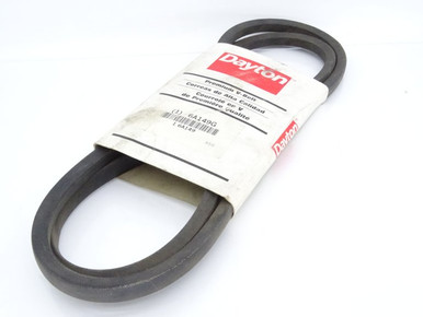 Dayton B76 Belt