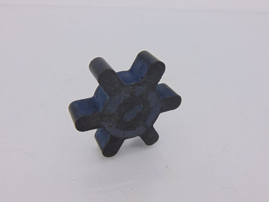 Martin Sprocket & Gear Inc SRL075 Coupling