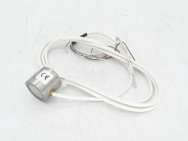 Omega Engineering LC304-1K Load Cell