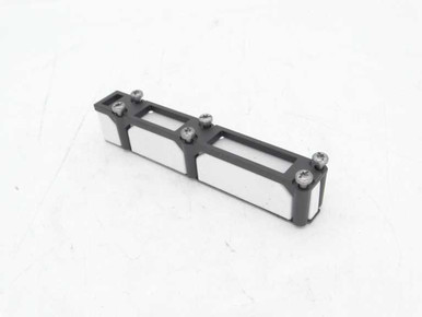 Festo VMPA-APU Pneumatic Accessory