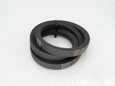 Continental Ag B38 Belt