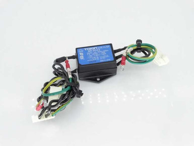 Tokin MR-2043 EMI Filter