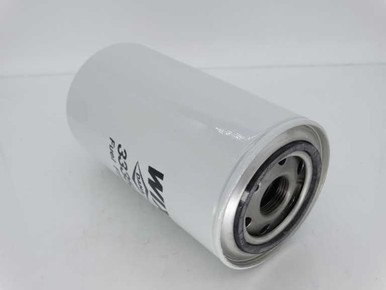 Wix 33352 Filter