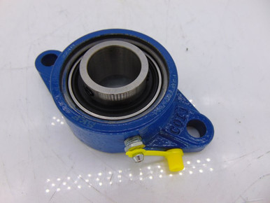 Skf F2B 103-RM Bearing