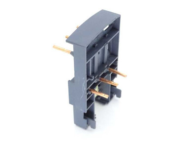 Schneider Electric GV2AF3 Terminal Block