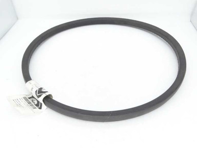 Gates B37 Belt