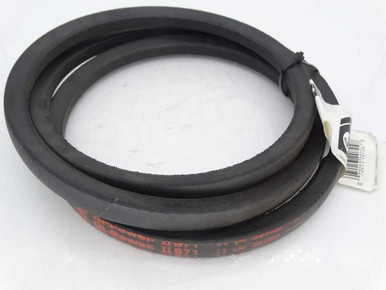 Gates B71 Belt