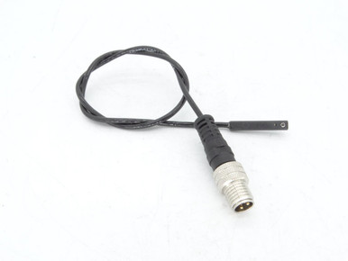 Schunk MMS22-SPM8 Switch