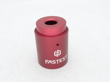 Fastest FE01 Connector