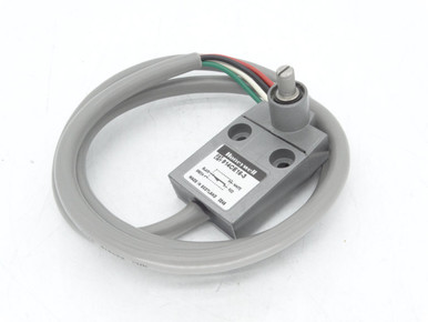 Honeywell 914CE16-3 Switch