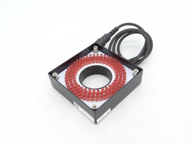 Ccs Inc QSQ-070070-66 Light Fixture