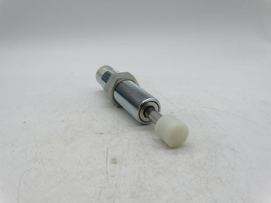 Festo YSR-20-25-C Shock Absorber
