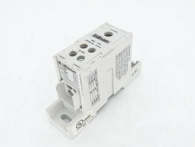 Eaton Corporation EPDB104 Power Distribution Block