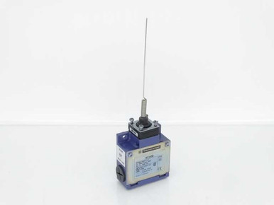 Schneider Electric XCKM106 Switch