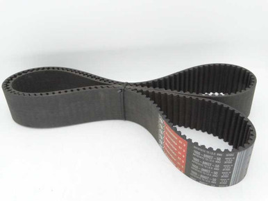 Gates 1600-8MGT-50 Belt