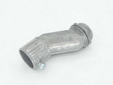 Sigma Electric 49007 Connector