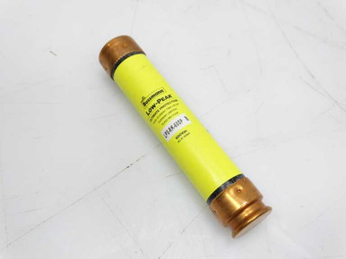Bussmann LPS-RK-60SP Fuse