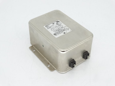 Corcom 15ET1 EMI Filter