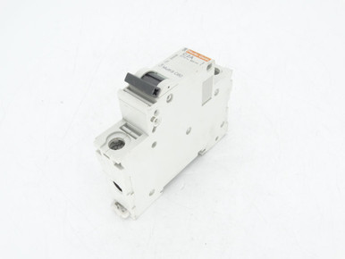 Schneider Electric 24426 Circuit Breaker