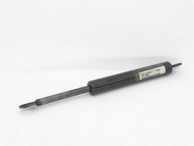 Suspa C16-24118A Gas Spring