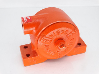 Vibco VS-380 Pneumatic Accessory