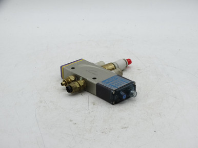 Nordson 1120824 Valve