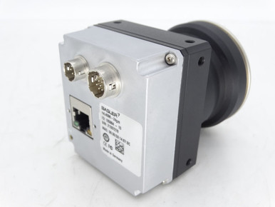 Basler Electric RAL4096-24GM Camera