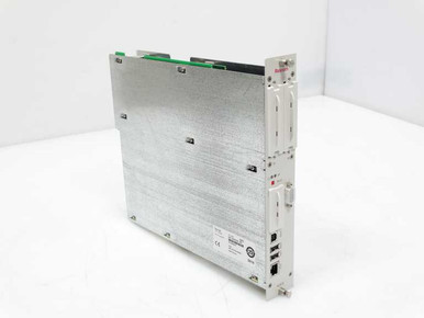 Rexroth KE350 PLC Module
