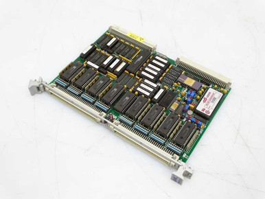 Vmic 332-103113-100 D Circuit Board